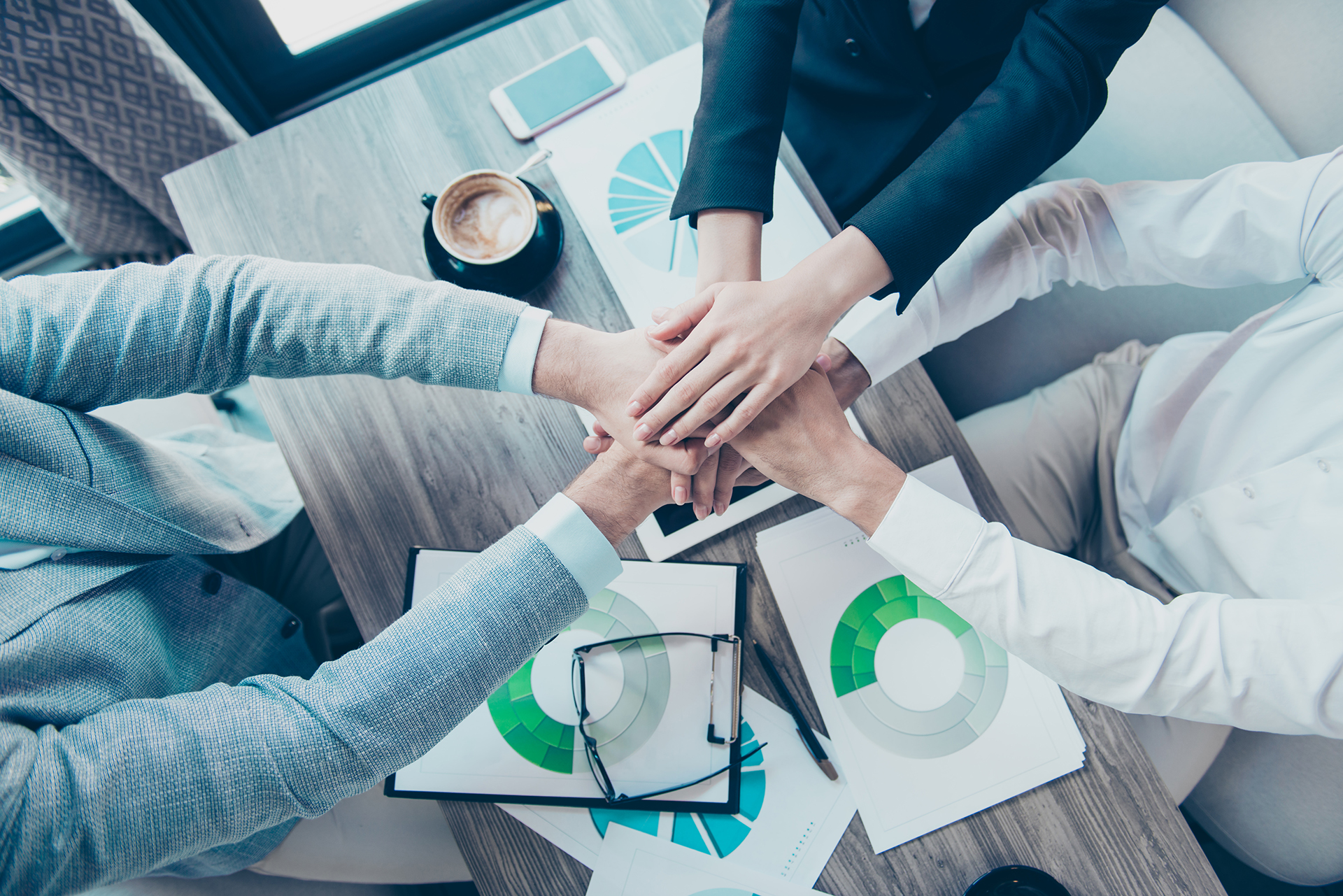 Signature Image Academy International – Your Award-Winning Training ...